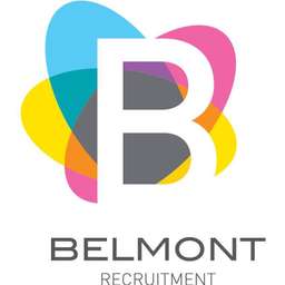 Belmont Recruitment - Crunchbase Company Profile & Funding