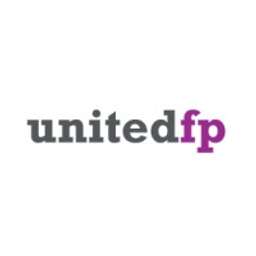 United FP - Crunchbase Company Profile & Funding