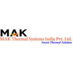 MAK Thermal Systems - Crunchbase Company Profile & Funding