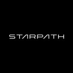 Starpath Robotics - Crunchbase Company Profile & Funding