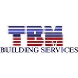 TBM Building Services - Crunchbase Company Profile & Funding
