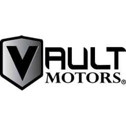 Vault Motors - Crunchbase Company Profile & Funding