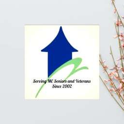 A Better Choice Home Care - Crunchbase Company Profile & Funding