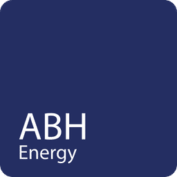 ABH Energy - Crunchbase Company Profile & Funding