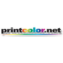 Printcolor.net - Crunchbase Company Profile & Funding