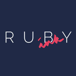 Ruby Ink - Crunchbase Company Profile & Funding
