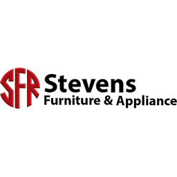 Stevens Furniture & Appliance - Crunchbase Company Profile & Funding