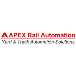 Apex Rail Automation - Crunchbase Company Profile & Funding