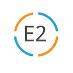 ELEMENT Building Sciences