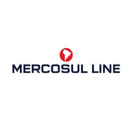 Mercosul Line - Crunchbase Company Profile & Funding