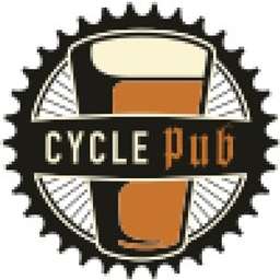 Cycle Pub - Crunchbase Company Profile & Funding