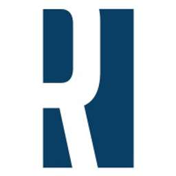 RAYLAB - Tech Stack, Apps, Patents & Trademarks