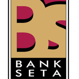 BANKSETA - Crunchbase Company Profile & Funding
