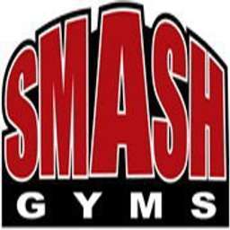 Smash Gyms - Crunchbase Company Profile & Funding