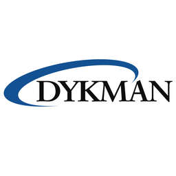 Dykman