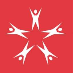 The Alaska Community Foundation - Crunchbase Company Profile & Funding