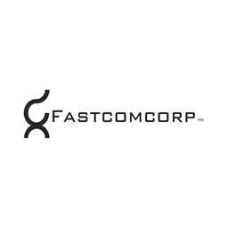 Fastcomcorp - Crunchbase Company Profile & Funding