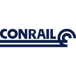 Consolidated Rail Corporation - Crunchbase Company Profile & Funding