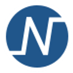 Neon Controls - Crunchbase Company Profile & Funding