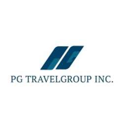 PG TravelGroup - Crunchbase Company Profile & Funding