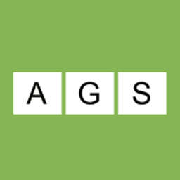 AGS Technologies - Crunchbase Company Profile & Funding