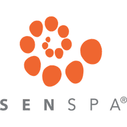 SenSpa - Crunchbase Company Profile & Funding