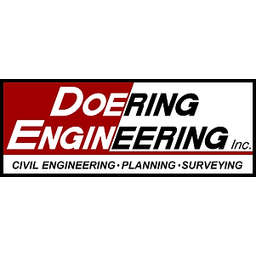 Doering Engineering - Crunchbase Company Profile & Funding