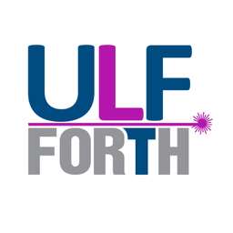 ULF Forth - Crunchbase Company Profile & Funding