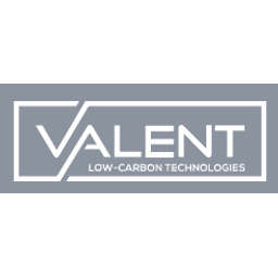 Valent Low-Carbon Technologies - Crunchbase Company Profile & Funding