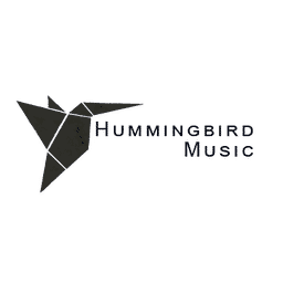 Hummingbird Music - Crunchbase Company Profile & Funding