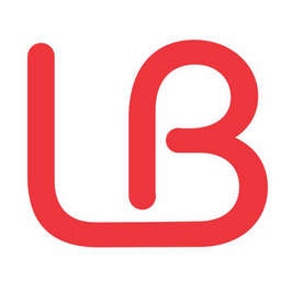 Laboratório Bellato - Crunchbase Company Profile & Funding