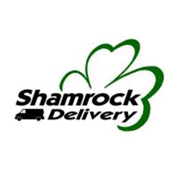 Shamrock Delivery Inc - Crunchbase Company Profile & Funding