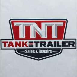 TNT Tank and Trailer - Crunchbase Company Profile & Funding