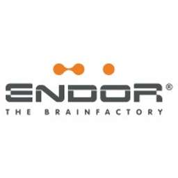 Endor - Crunchbase Company Profile & Funding