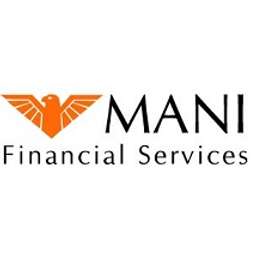 Mani Financial Services - Crunchbase Company Profile & Funding
