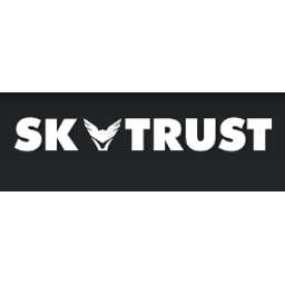 SkyTrust Inc. - Crunchbase Company Profile & Funding