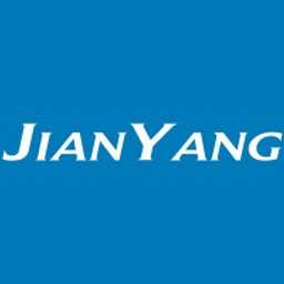 Shanghai Jianyang Electronics Technology Co - Crunchbase Company Profile & Funding