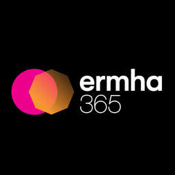 Ermha