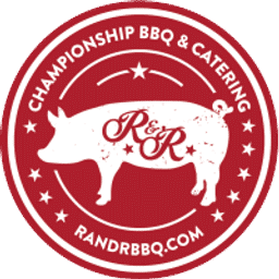 R&R Barbeque - Crunchbase Company Profile & Funding