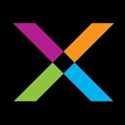 Xelium Lighting - Crunchbase Company Profile & Funding