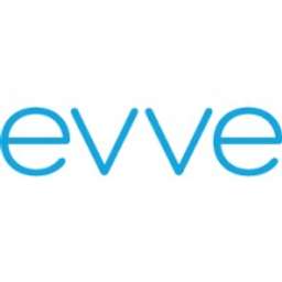 Evve - Crunchbase Company Profile & Funding