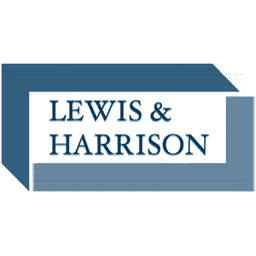 Lewis & Harrison - Crunchbase Company Profile & Funding