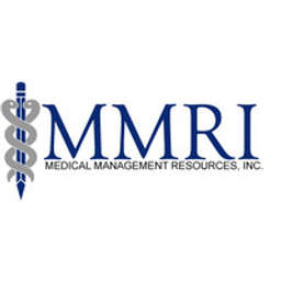 Medical Management Resources