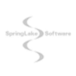 Spring Lake Software - Tech Details