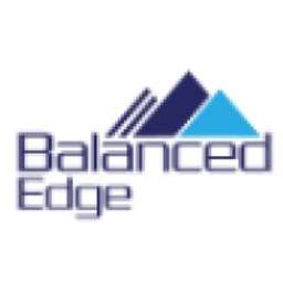 Balanced Edge - Crunchbase Company Profile & Funding