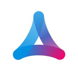 Adzip Technologies - Crunchbase Company Profile & Funding