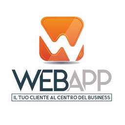 WebApp - Crunchbase Company Profile & Funding