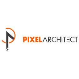 Pixel Architect - Crunchbase Company Profile & Funding