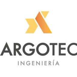 Argotec Engineering - Crunchbase Company Profile & Funding