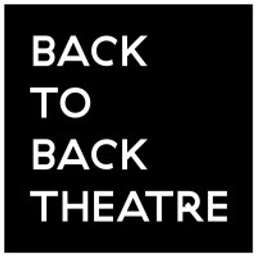 Back to Back Theatre - Crunchbase Company Profile & Funding